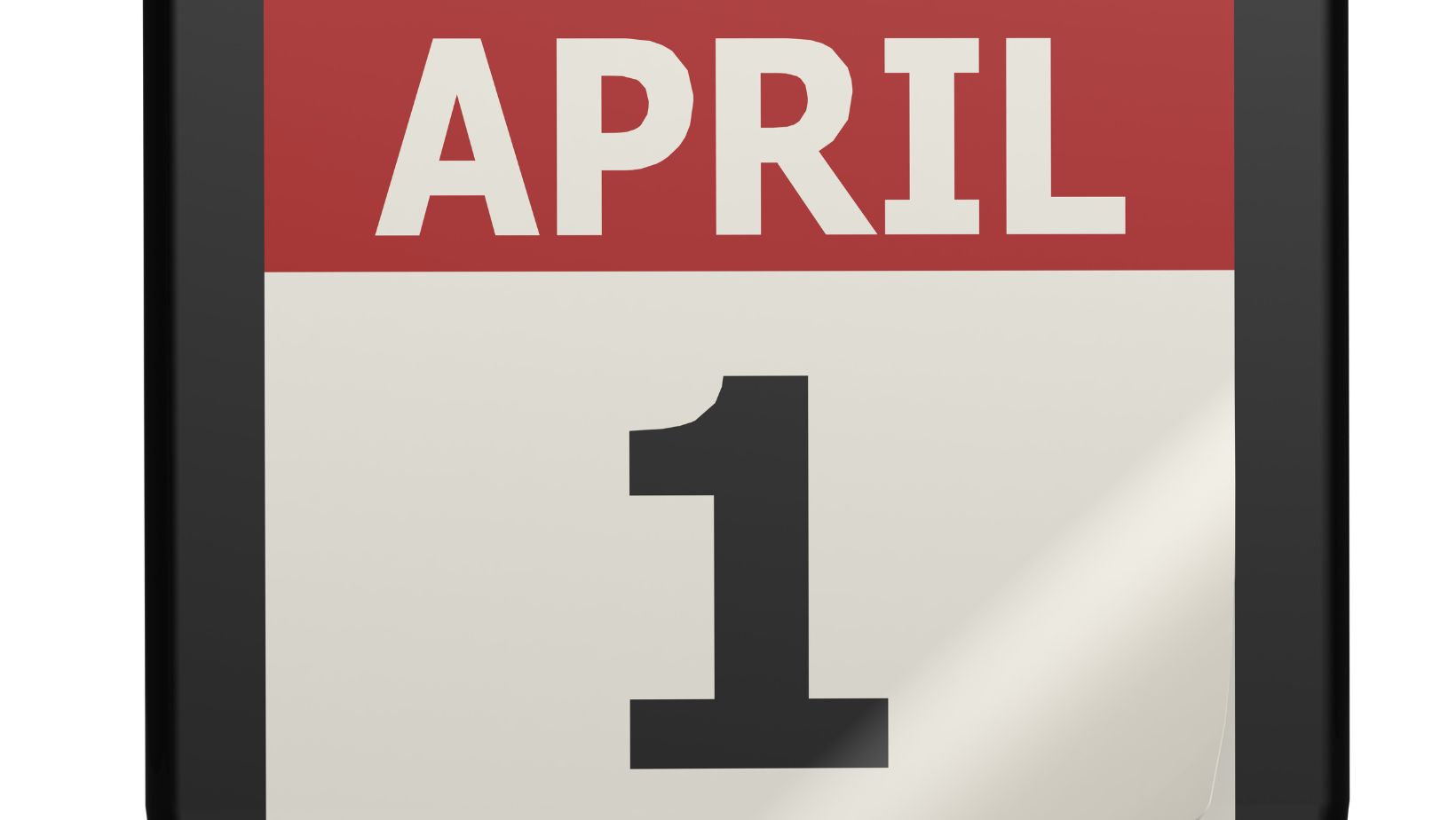 How Many Days Until April 1 2023 Countdown To The New Month Sports