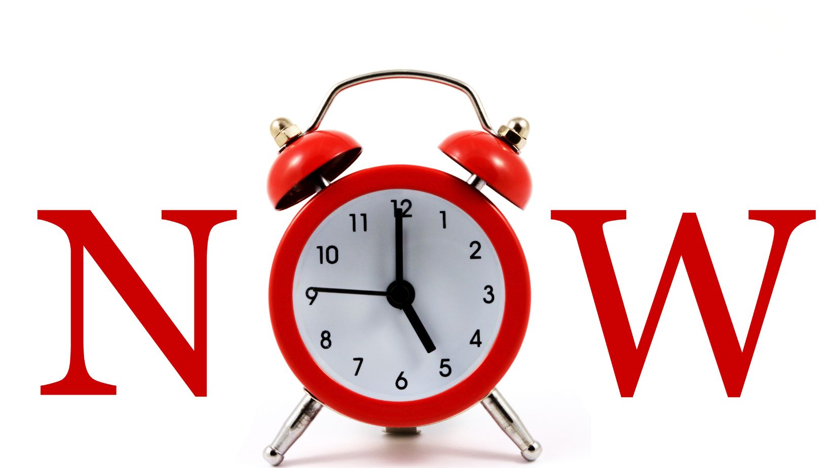 Understanding Time Zones And Calculations 30 Minutes From Now Is What