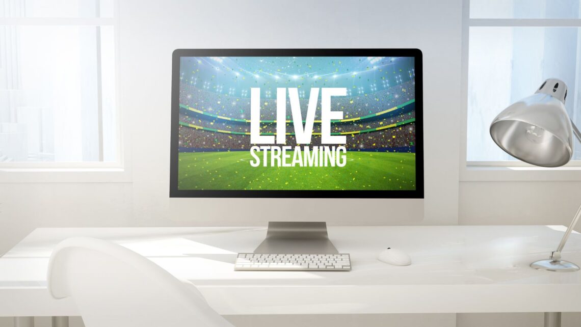 720pstream.me Alternative: Unveiling the Best Streaming Options for ...