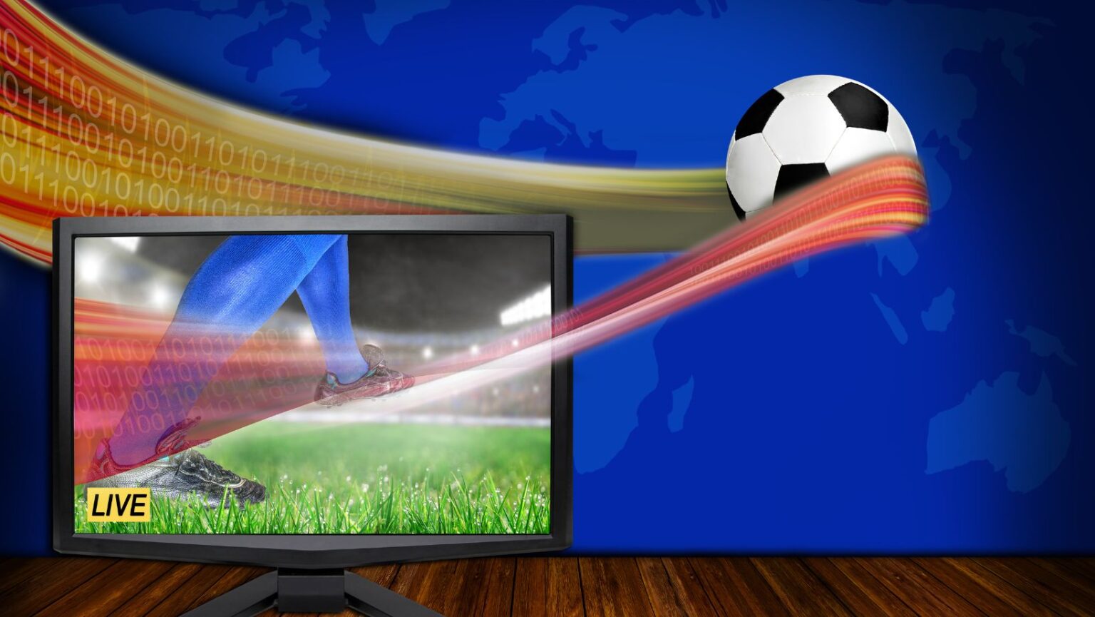 720pstream.me Alternative: Unveiling the Best Streaming Options for ...