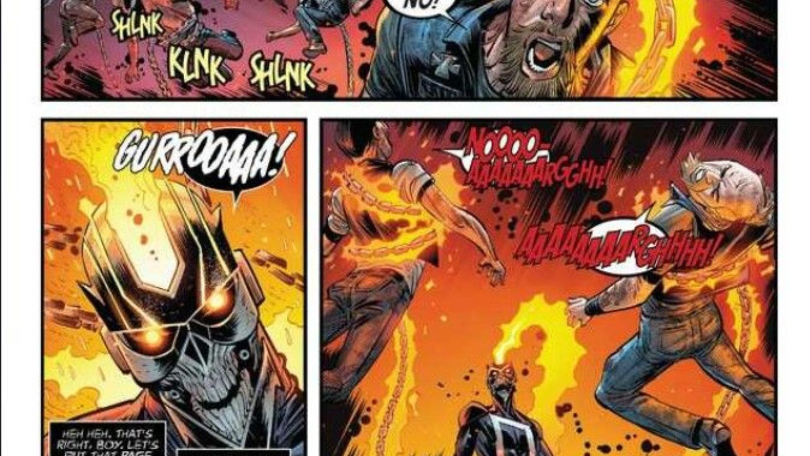 Kingcomix.com: The Ultimate Destination for Comic Fans - Sportsfanfare