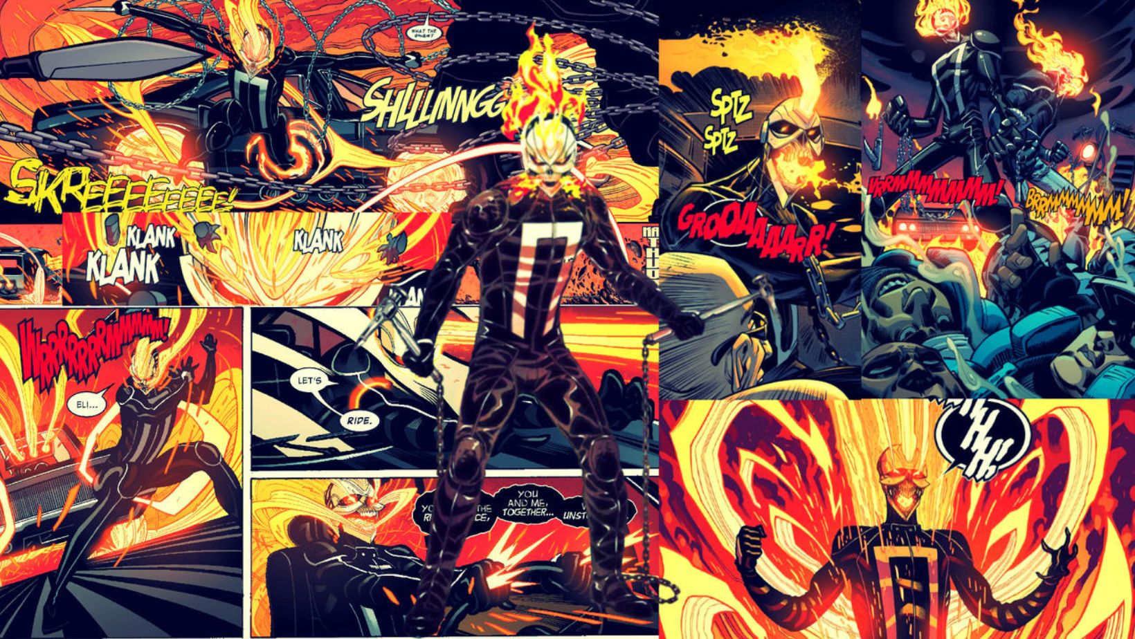 Kingcomix.com: The Ultimate Destination for Comic Fans - Sportsfanfare
