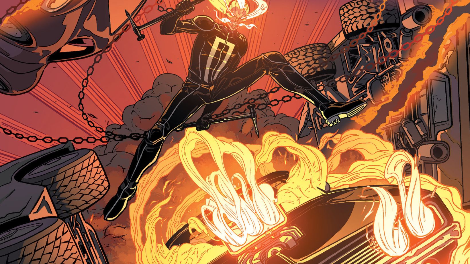 Kingcomix.com: The Ultimate Destination for Comic Fans - Sportsfanfare