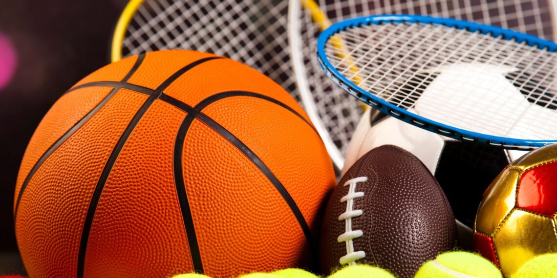 The Evolution of College Sports and Its Influence on Student Culture ...