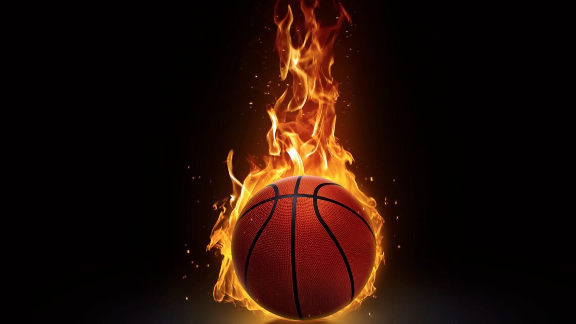 The Evolution of College Basketball: From Naismith to Now - Sports Fanfare