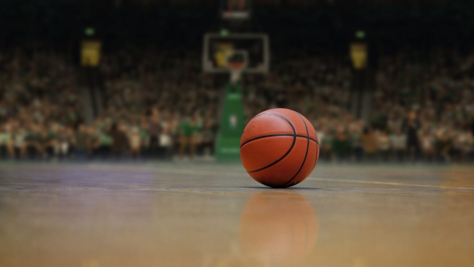 Underdogs Rising: How Lower Seeds Are Shaping The 2025 NBA Playoffs ...