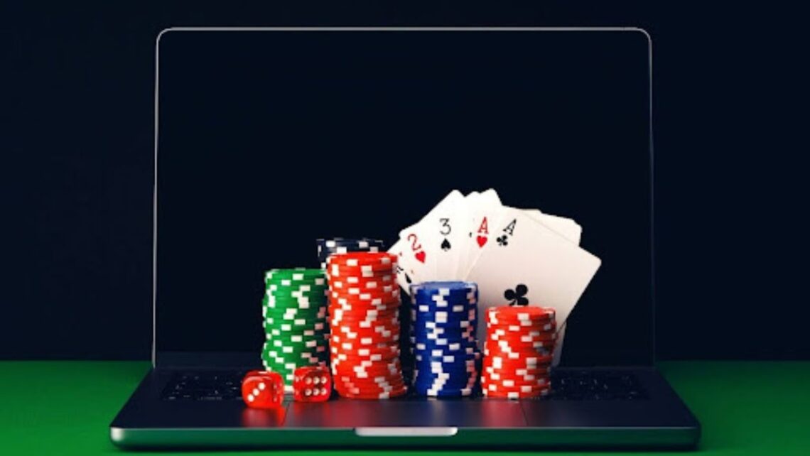 Which UK Online Casinos Are Trusted Most by Players? - Sportsfanfare
