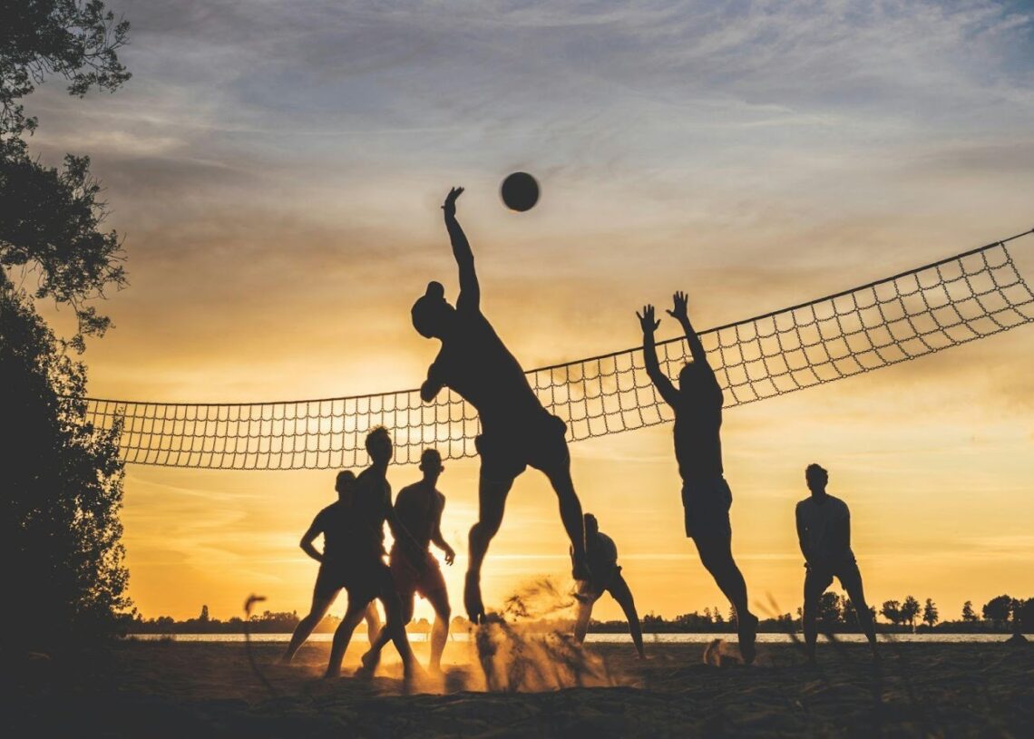 The Psychology of Fandom: Why Sports Fans Spend, Engage, and Stay Loyal