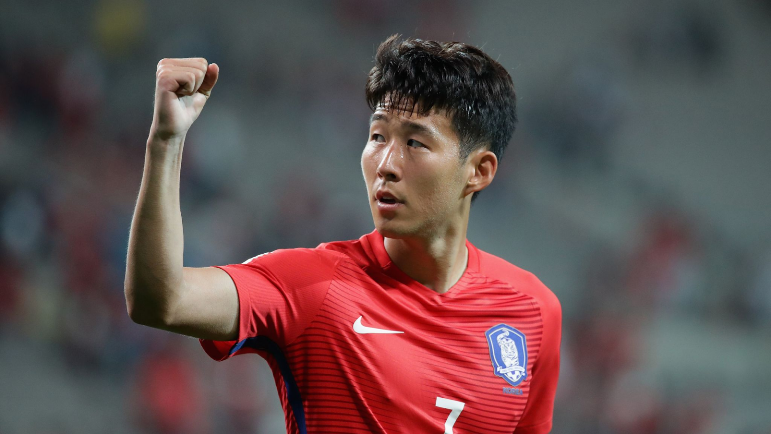 Asian Football Players: Icons, Famous Stars & the Global Rise of Asian ...